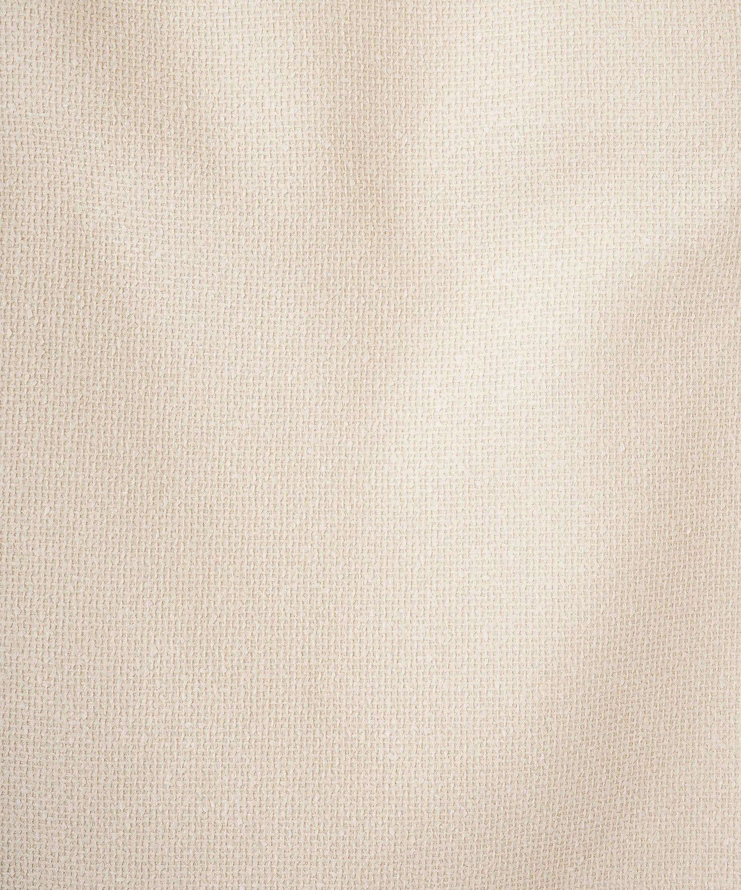 ツイードスカート | LANVIN COLLECTION (Women)/ランバン ツイードスカート | LANVIN COLLECTION (Women)/ランバン