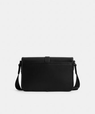 リーグ メッセンジャー バッグ | COACH/コーチ | 三越伊勢丹オンラインストア・通販【公式】