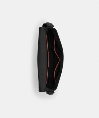 リーグ メッセンジャー バッグ | COACH/コーチ | 三越伊勢丹オンラインストア・通販【公式】