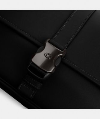 リーグ メッセンジャー バッグ | COACH/コーチ | 三越伊勢丹オンラインストア・通販【公式】