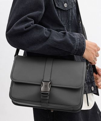 チャーター クロスボディ バッグ 24・コーチ グラフィック | COACH/コーチ | 三越伊勢丹オンラインストア・通販【公式】