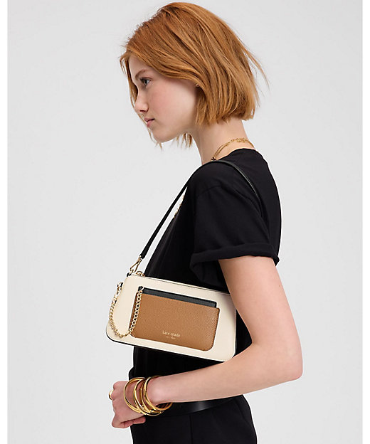 アヴァ ポシェット | KATE SPADE NEW YORK (Women)/ケイト アヴァ ポシェット | KATE SPADE NEW YORK (Women)/ケイト