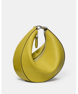 ケーエスデュオ クロスボディ バッグ | KATE SPADE NEW YORK (Women