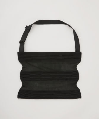 STRATA LUCENT SHOULDER BAG | CFCL (Women)/シーエフシーエル | 三越伊勢丹オンラインストア・通販【公式】