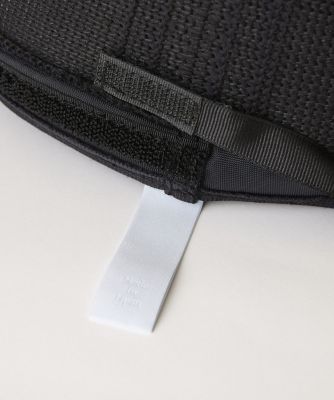 MESH KNIT BASEBALL CAP | CFCL (Women)/シーエフシーエル | 三越伊勢丹オンラインストア・通販【公式】