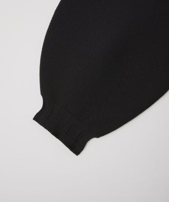 POTTERY LONG PUFF SLEEVE DRESS | CFCL (Women)/シーエフシーエル | 三越伊勢丹オンラインストア・通販【公式】