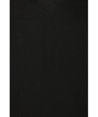 PORTRAIT LUCENT SHORT SLEEVE TOP CF010KN099 | CFCL (Women)/シーエフシーエル | 三越伊勢丹オンラインストア・通販【公式】