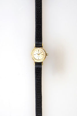 ビンテージウォッチ | Shellman (Women)/シェルマン | 三越伊勢丹オンラインストア・通販【公式】