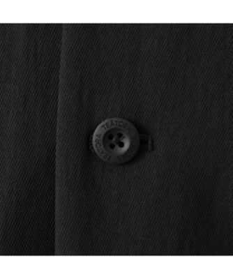 シャツ CARTRIDGE SHIRT GC 26Sー10ーTTーCGーSHTーGC | TEATORA (Men)/テアトラ | 三越伊勢丹 ...