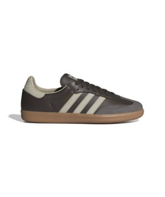 スニーカー SAMBA OG JH8796 | adidas Originals (Men)/アディダス オリジナルス | 三越伊勢丹 ...