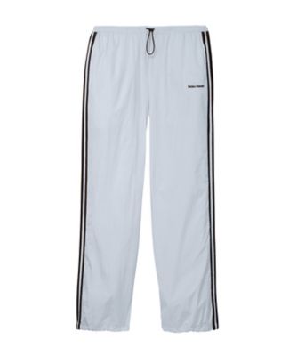 adidas COLLABORATIONS / アディダス コラボレーションズ TOP | メンズ | ファッション・服 | 三越伊勢丹 ...