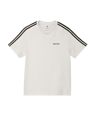 adidas COLLABORATIONS / アディダス コラボレーションズ TOP | メンズ | ファッション・服 | 三越伊勢丹 ...