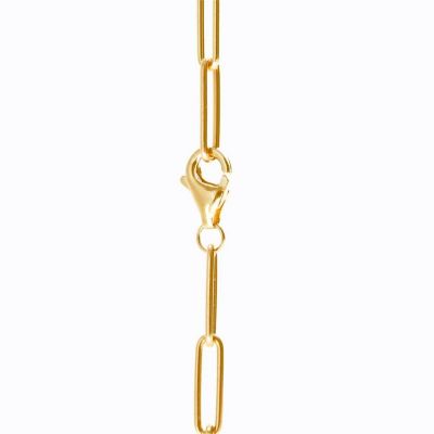 Infinity Chain 45cm | YON/ヨン | 三越伊勢丹オンラインストア・通販【公式】