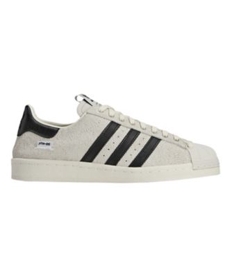 スニーカー SUPERSTAR 82 SFTM JR8043 | adidas COLLABORATIONS/アディダス コラボレーションズ ...