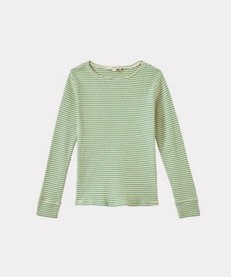 KISHON TーSHIRT | CARAMEL (Baby&Kids)/キャラメル | 三越伊勢丹オンラインストア・通販【公式】
