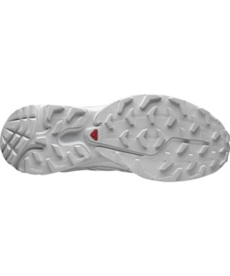 スニーカー XTー6 L41252900 | Salomon (Men)/サロモン | 三越伊勢丹オンラインストア・通販【公式】