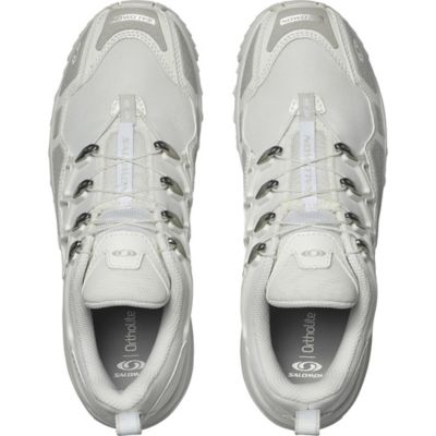 スニーカー ACS＋OG | SALOMON/サロモン | 三越伊勢丹オンラインストア・通販【公式】