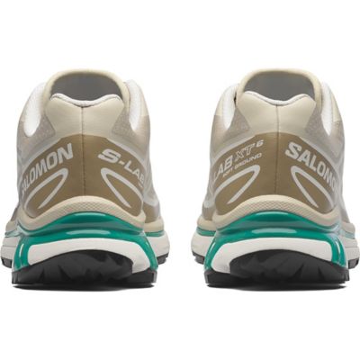 スニーカー XTー6 L47864300 | Salomon (Men)/サロモン | 三越伊勢丹オンラインストア・通販【公式】