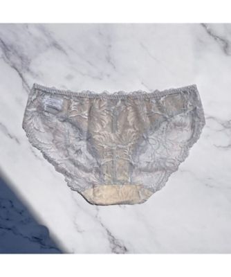 Lily Bikini LP－33－12 | Lilipiache New York (Women)/リリピアーチェ | 三越伊勢丹オンライン ...