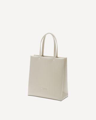 Lume Mini VC－4804－415 | VASIC (Women)/ヴァジック | 三越伊勢丹オンラインストア・通販【公式】