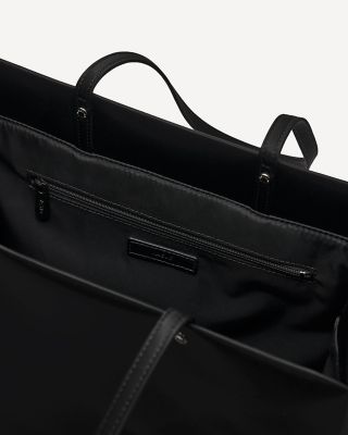 Lume VC－4804－414 | VASIC (Women)/ヴァジック | 三越伊勢丹オンラインストア・通販【公式】