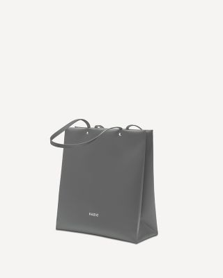 Lume VC－4804－414 | VASIC (Women)/ヴァジック | 三越伊勢丹オンラインストア・通販【公式】