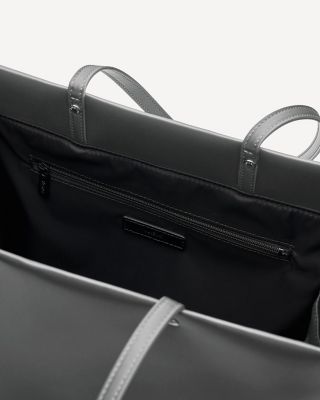 Lume VC－4804－414 | VASIC (Women)/ヴァジック | 三越伊勢丹オンラインストア・通販【公式】