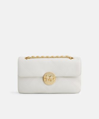 LADY BUONA ショルダーバッグ ラージ の通販 | 三越伊勢丹オンラインストア 【公式】