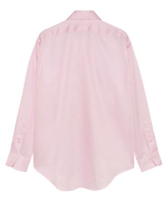 TRANE L／S SHIRT SATIN MB261ー5006 | MADISONBLUE (Women)/マディソンブルー | 三越伊勢丹 ...