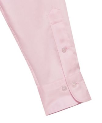 TRANE L／S SHIRT SATIN MB261ー5006 | MADISONBLUE (Women)/マディソンブルー | 三越伊勢丹 ...