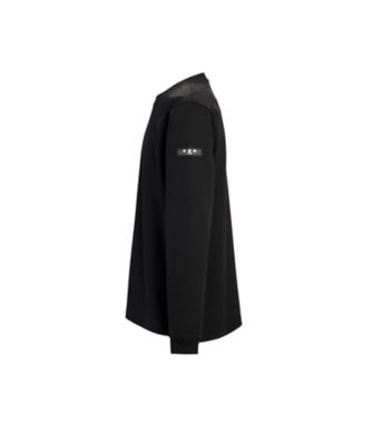 Tシャツ OSMO MJXA0377083588 | TATRAS (Men