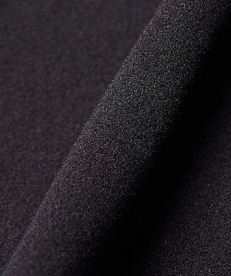 スムースタッチSHJK O80108 | AS KNOW AS olaca (Women/大きいサイズ)/アズ ノゥ アズ オオラカ | 三越 ...