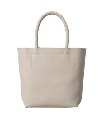 チェスタ トート（オープンS） の通販 | 三越伊勢丹オンラインストア 【公式】