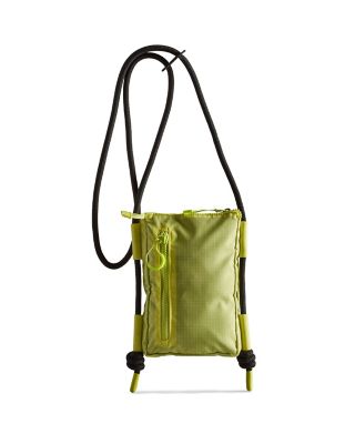 TRAVEL RIPSTOP PHONE POUCH | HUNTER (Women/Baby&Kids)/ハンター | 三越伊勢丹オンライン ...