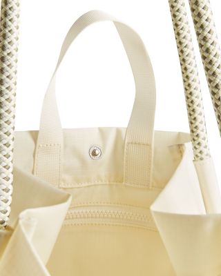 TRAVEL RIPSTOP TOTE | HUNTER (Women/Baby&Kids)/ハンター | 三越伊勢丹オンラインストア・通販【公式】