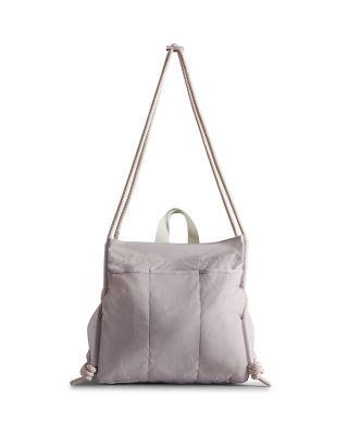 TRAVEL RIPSTOP TOTE | HUNTER (Women/Baby&Kids)/ハンター | 三越伊勢丹オンラインストア・通販【公式】