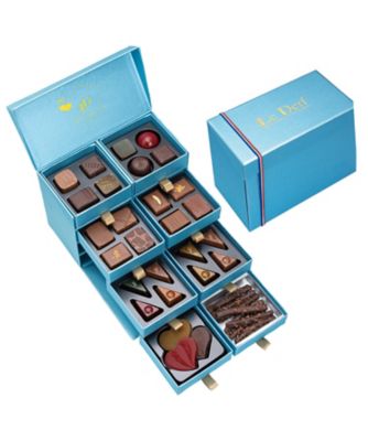 SDC0584 アソルティモ メゾン | Bruno Le Derf/ブルーノ ルデルフ | 三越伊勢丹オンラインストア・通販【公式】