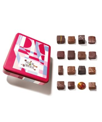 Selection BOX | フード | 三越伊勢丹オンラインストア・通販【公式】