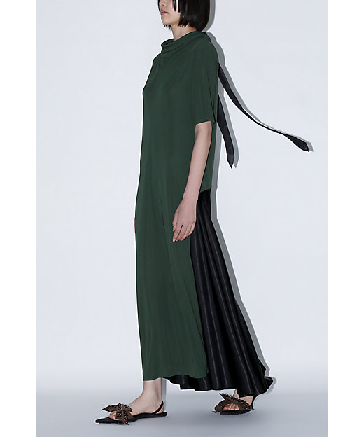 High twist smooth dress 2 TA241 High twist smooth dress 2 TA241