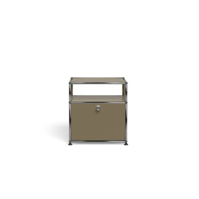 JPQS008 テレビボード | 三越伊勢丹オンラインストア 【公式】