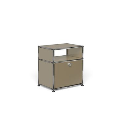 USM JPQS019 ローボード | 三越伊勢丹オンラインストア 【公式】