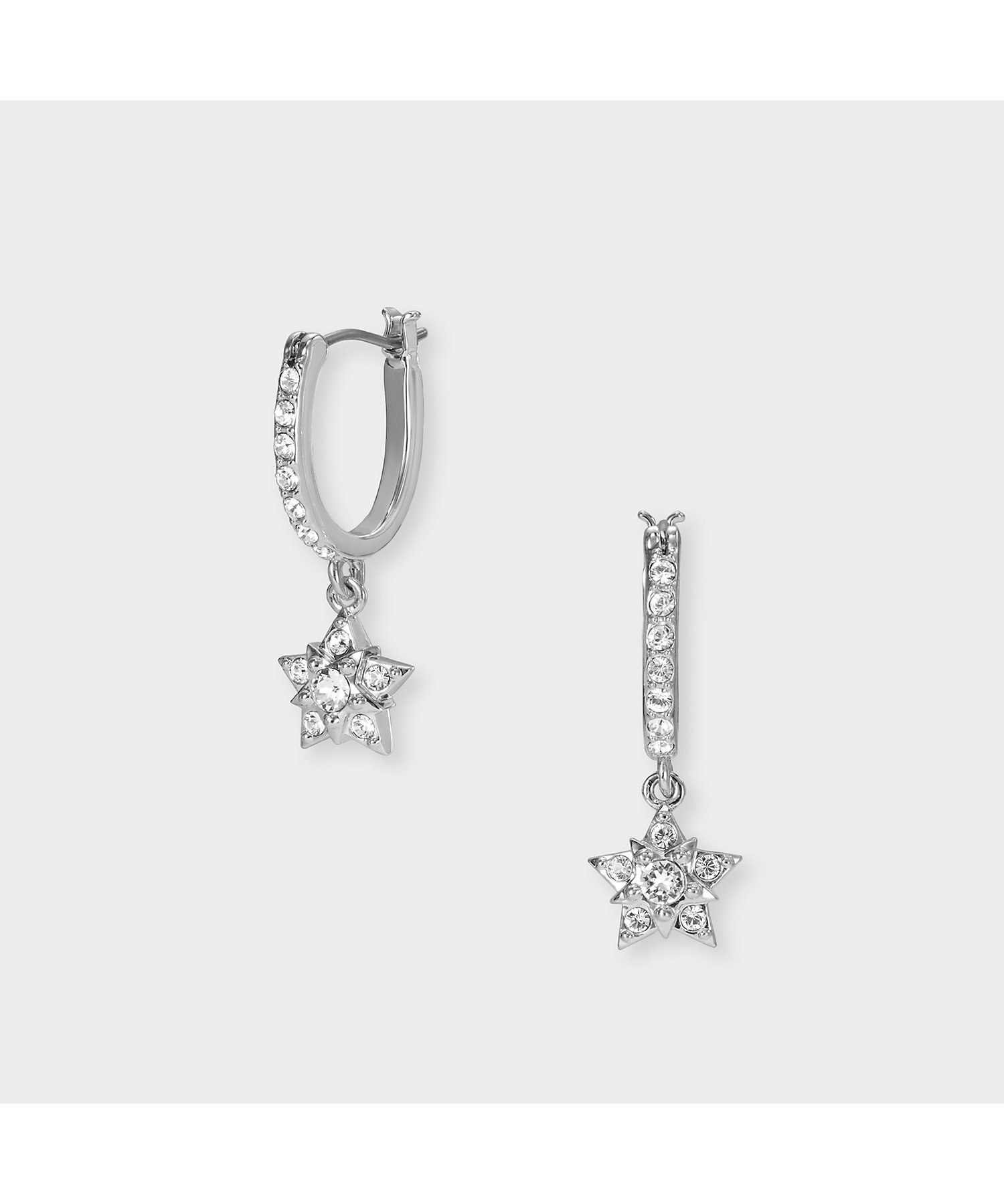 星 ピアス VBMA4666 UT | VENDOME BOUTIQUE (Women 星 ピアス VBMA4666 UT | VENDOME BOUTIQUE (Women
