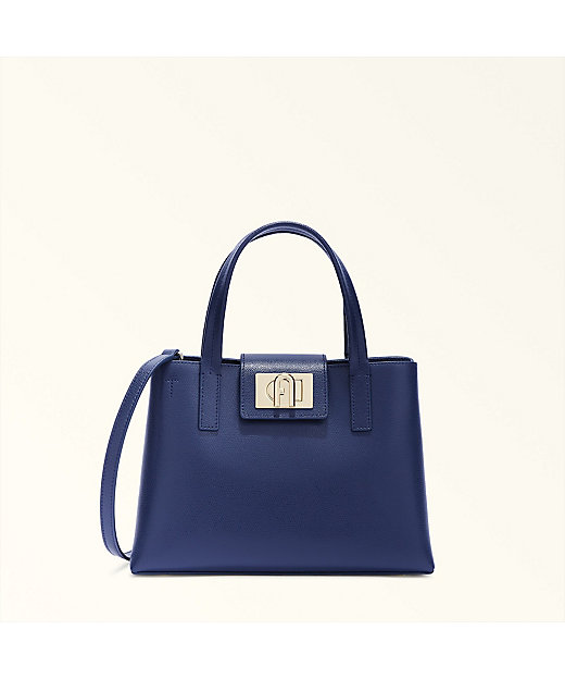 FURLA 1927 M TOTE FURLA 1927 M TOTE