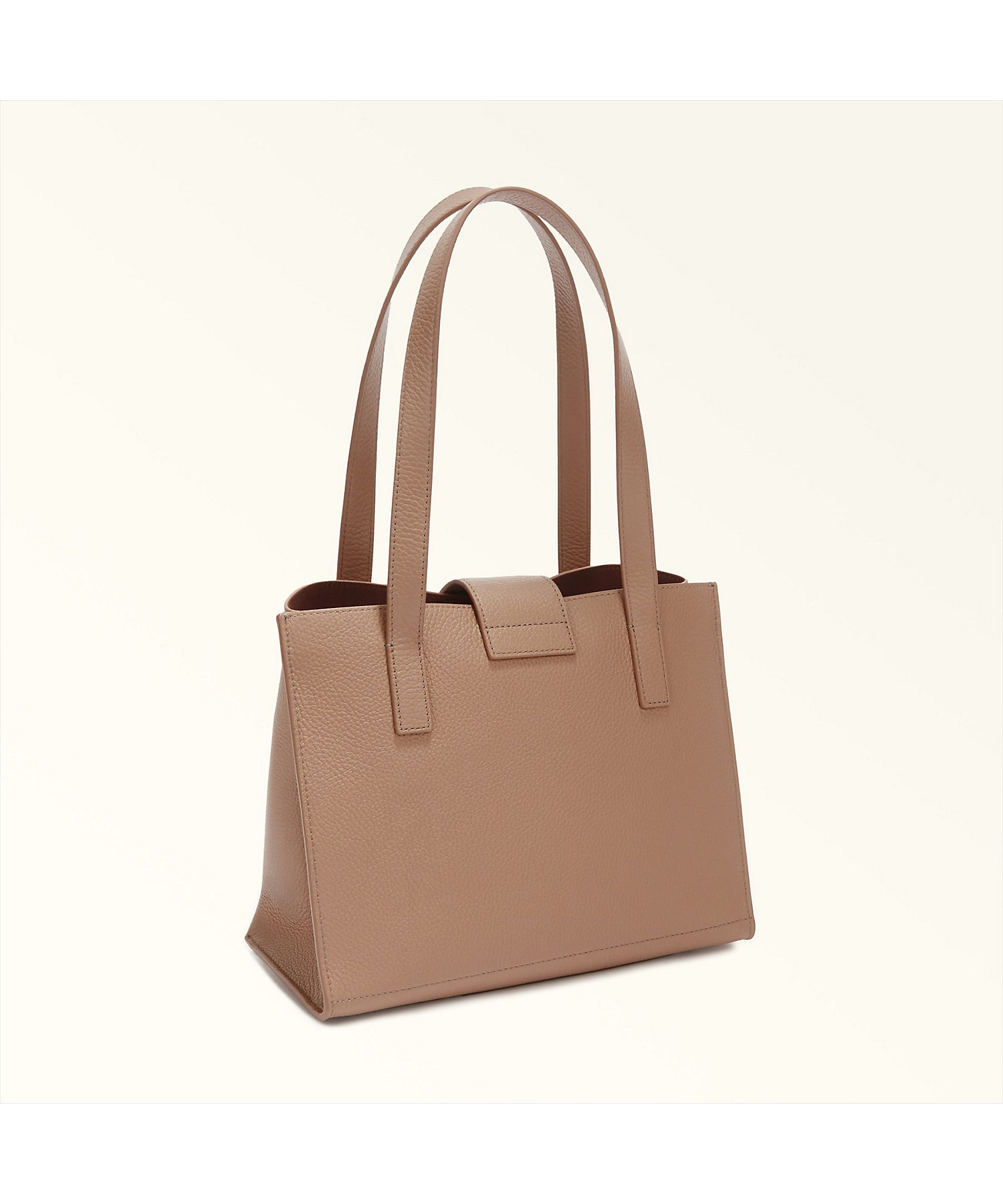 FURLA 1927 M TOTE 28 SOFT | FURLA (Women FURLA 1927 M TOTE 28 SOFT | FURLA (Women