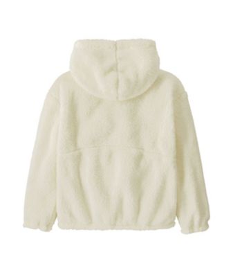 【送料無料】キッズ・ロス・ガトス・フーディ 65486 | PATAGONIA (Baby&Kids)/パタゴニア | 三越伊勢丹オンライン ...