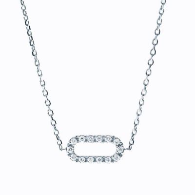 Zero Ring 5 motif Z_R_5 motif_K10WG | YON/ヨン | 三越伊勢丹オンラインストア・通販【公式】