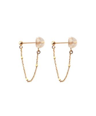 SIENA ROSE（Women）/シエナロゼ | 三越伊勢丹オンラインストア 【公式】