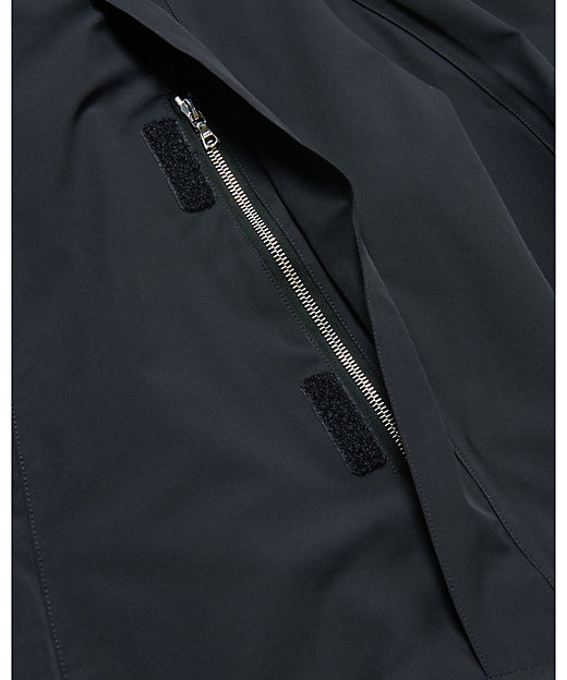 ジャケット PERTEX 3LAYER MOUNTAIN ジャケット PERTEX 3LAYER MOUNTAIN