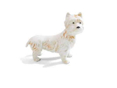 AXEL JAPAN / アクセルジャパン TOP | ファッション・服 | 三越伊勢丹オンラインストア・通販【公式】