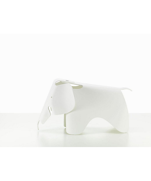 受注商品】イームズ エレファント | Vitra/ヴィトラ | 三越 受注商品】イームズ エレファント | Vitra/ヴィトラ | 三越